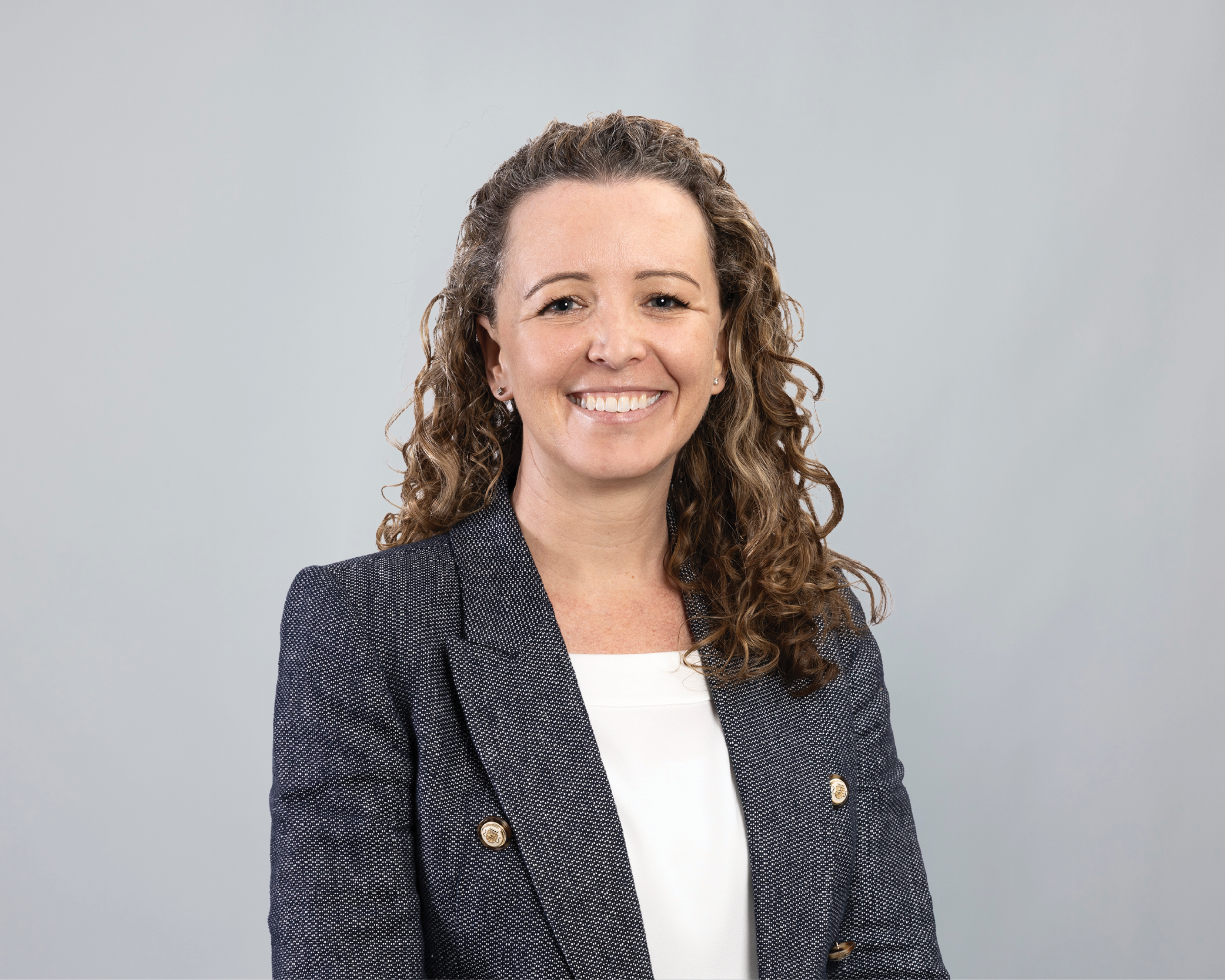 Heather Matheson | Our people | McGrathNicol