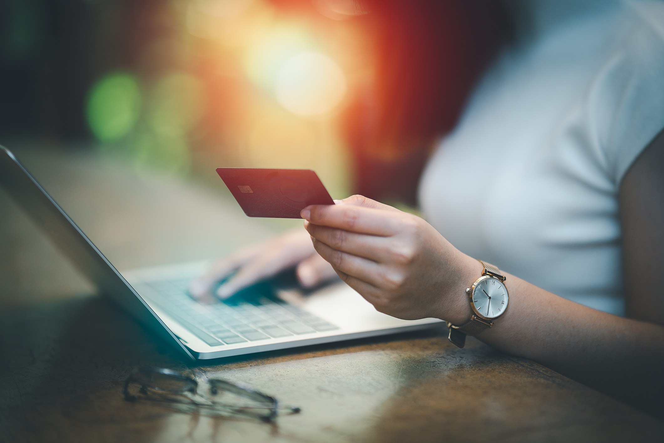 Retail | Working Capital Report 2025 | McGrathNicol