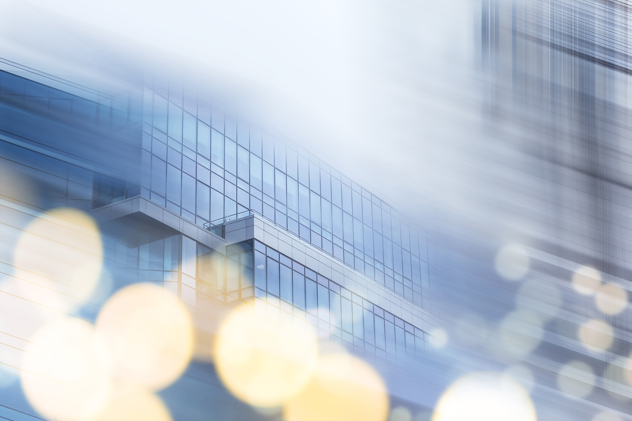 ASIC’s Enforcement Momentum: Why governance and risk management demand ...