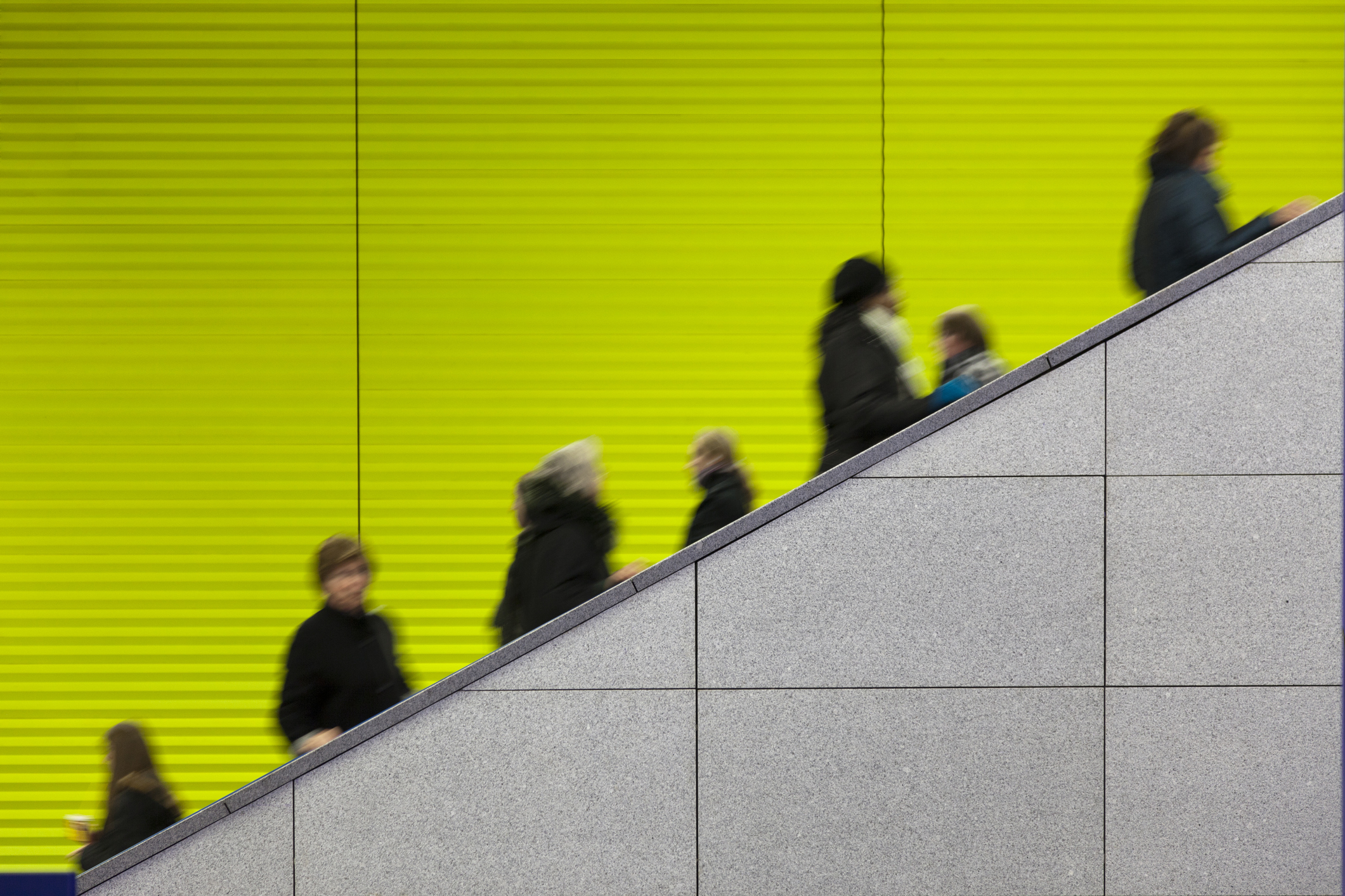 In Retail (New Zealand) - 2024 Edition | Insights | McGrathNicol