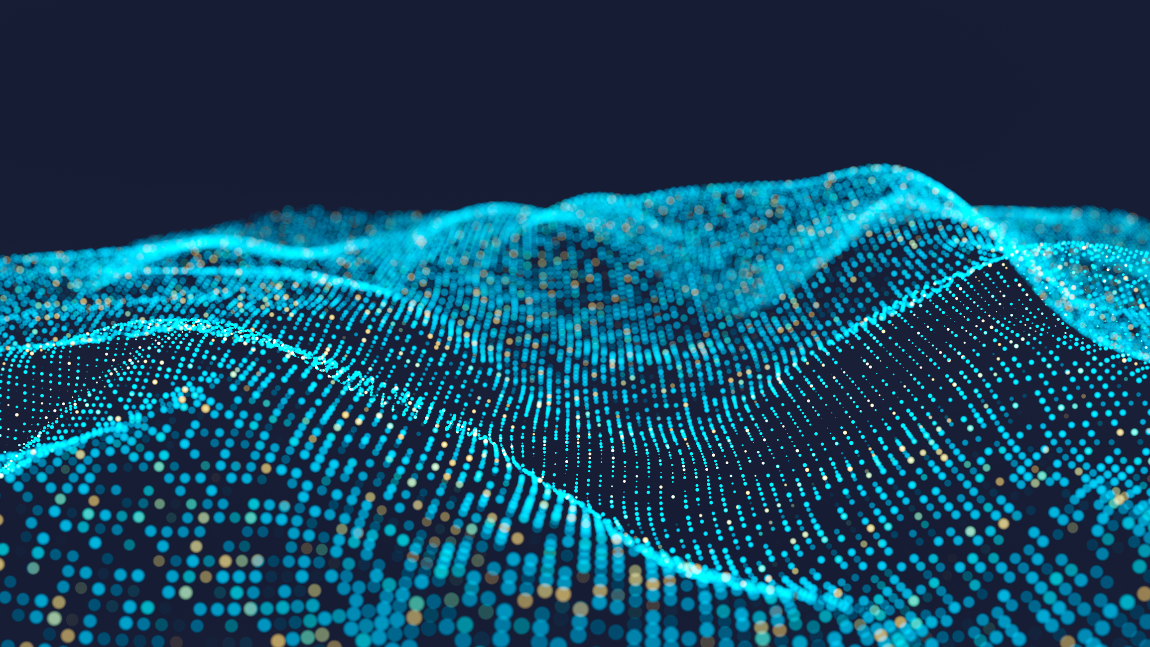 Data Governance: A strategic imperative for businesses | Insights ...