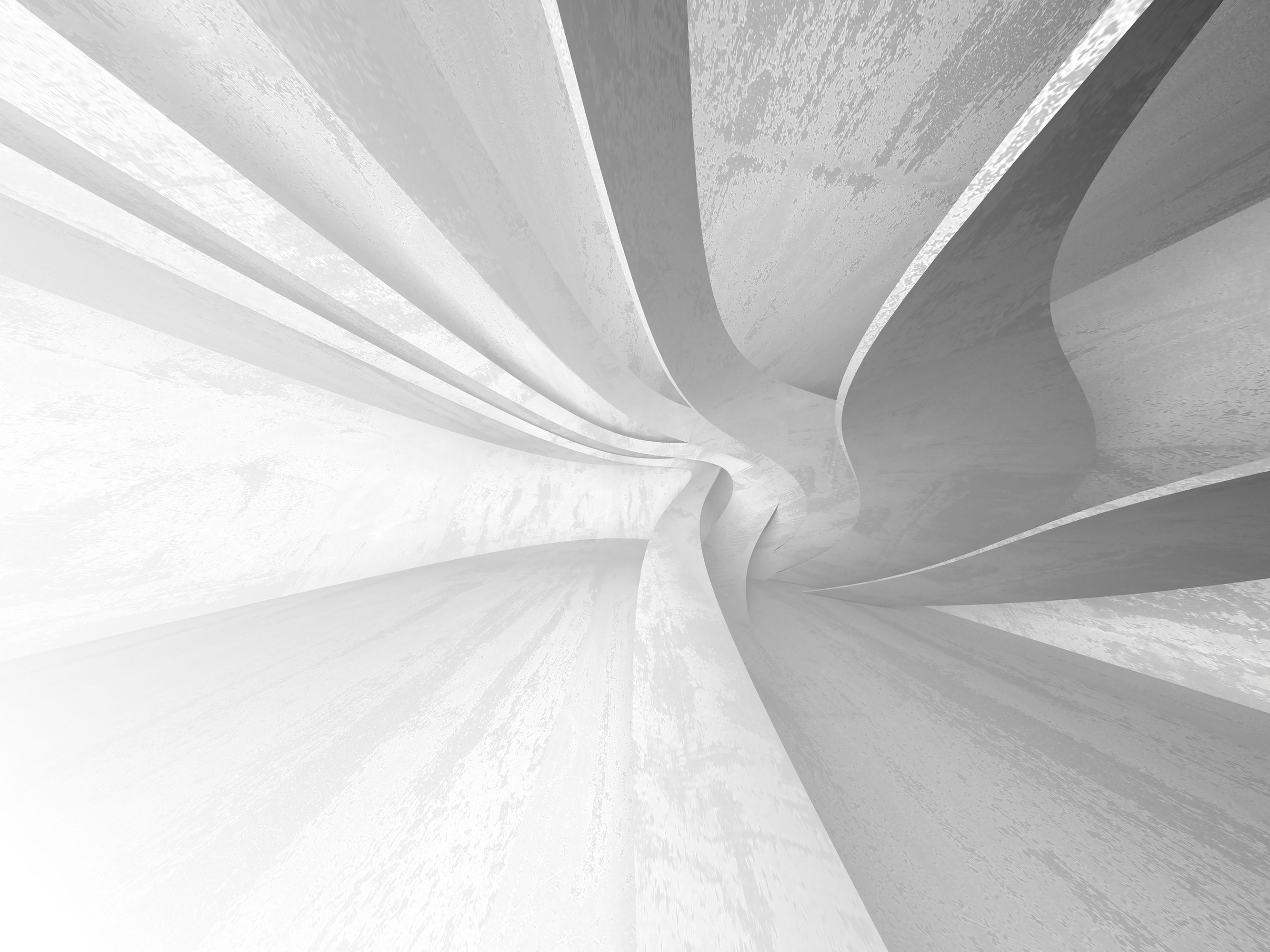 Working Capital Report 2024 | McGrathNicol