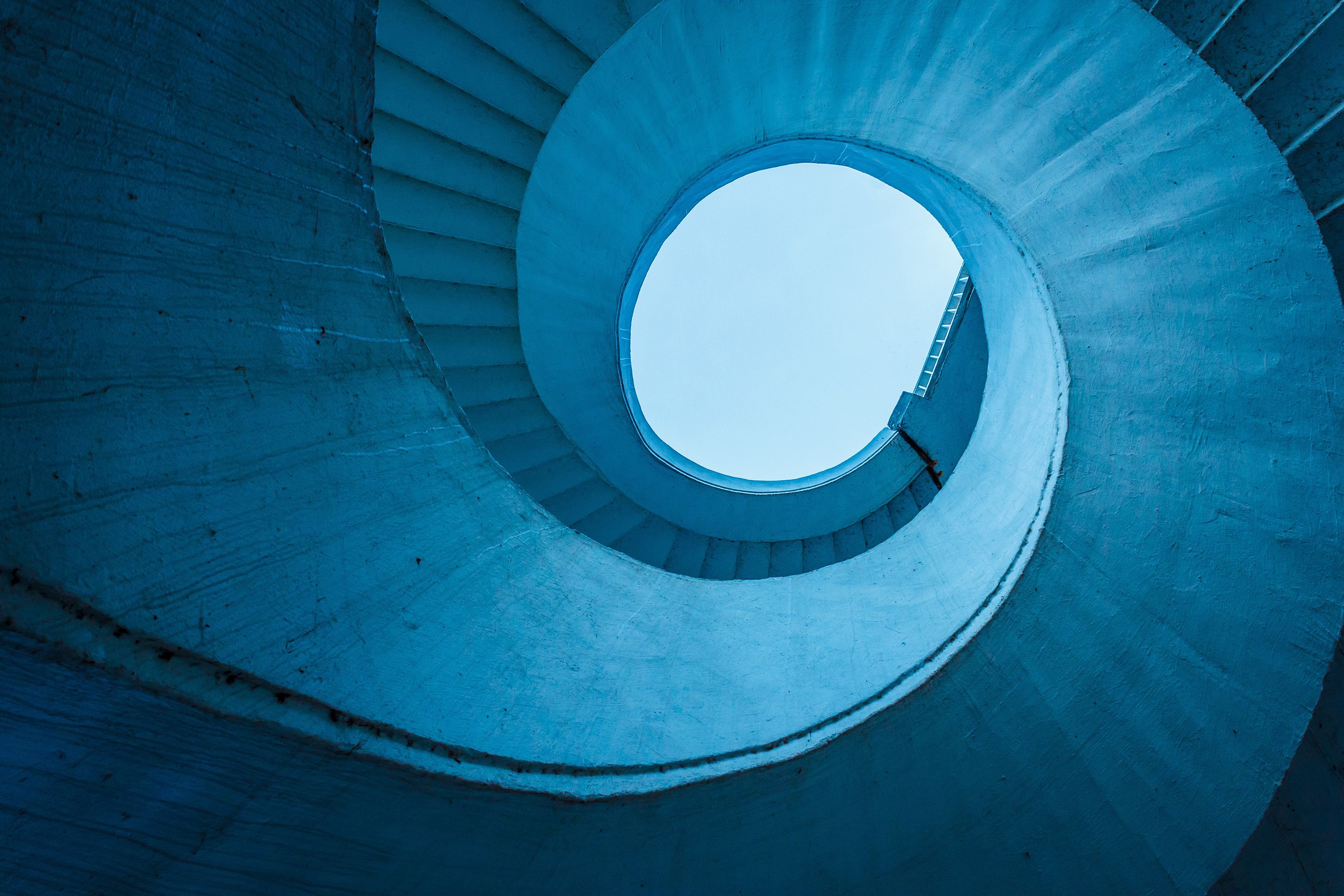 Working Capital Report 2025 | McGrathNicol