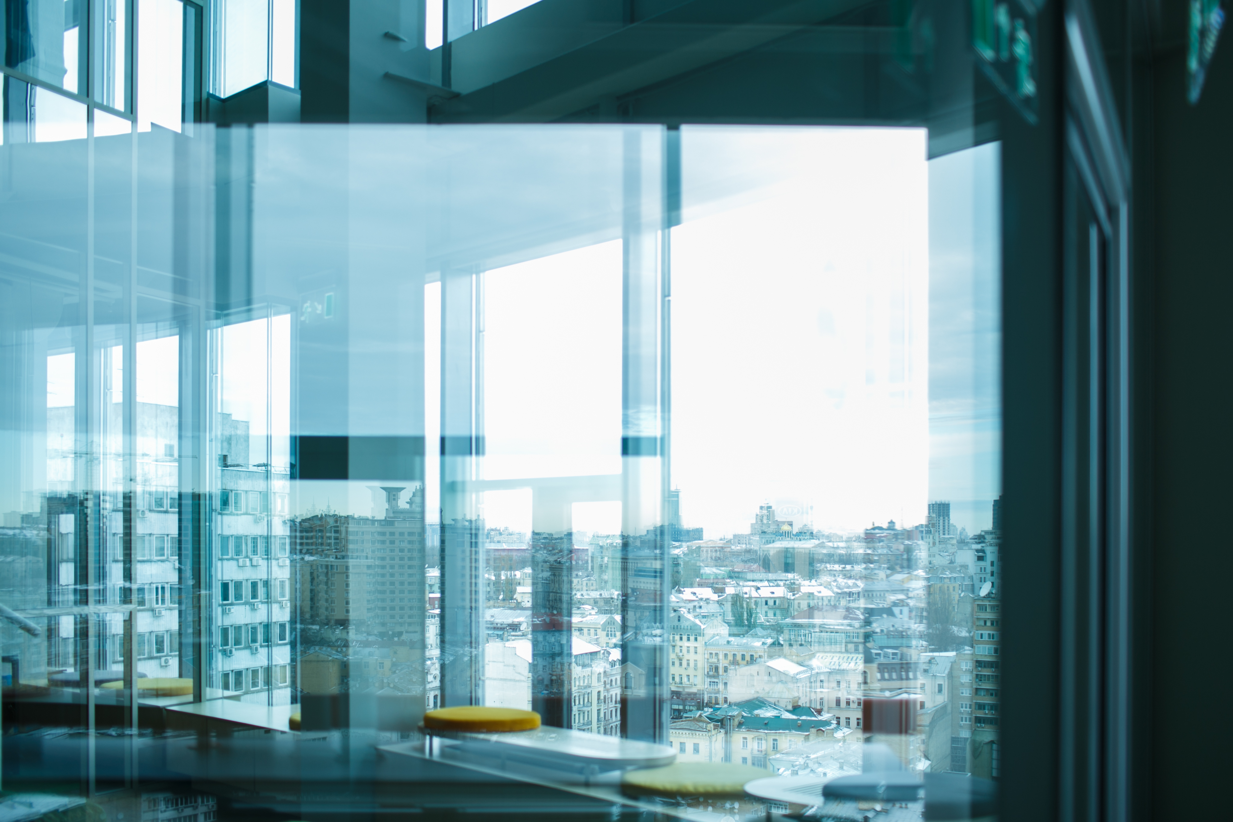 Company Advisory Partners | McGrathNicol