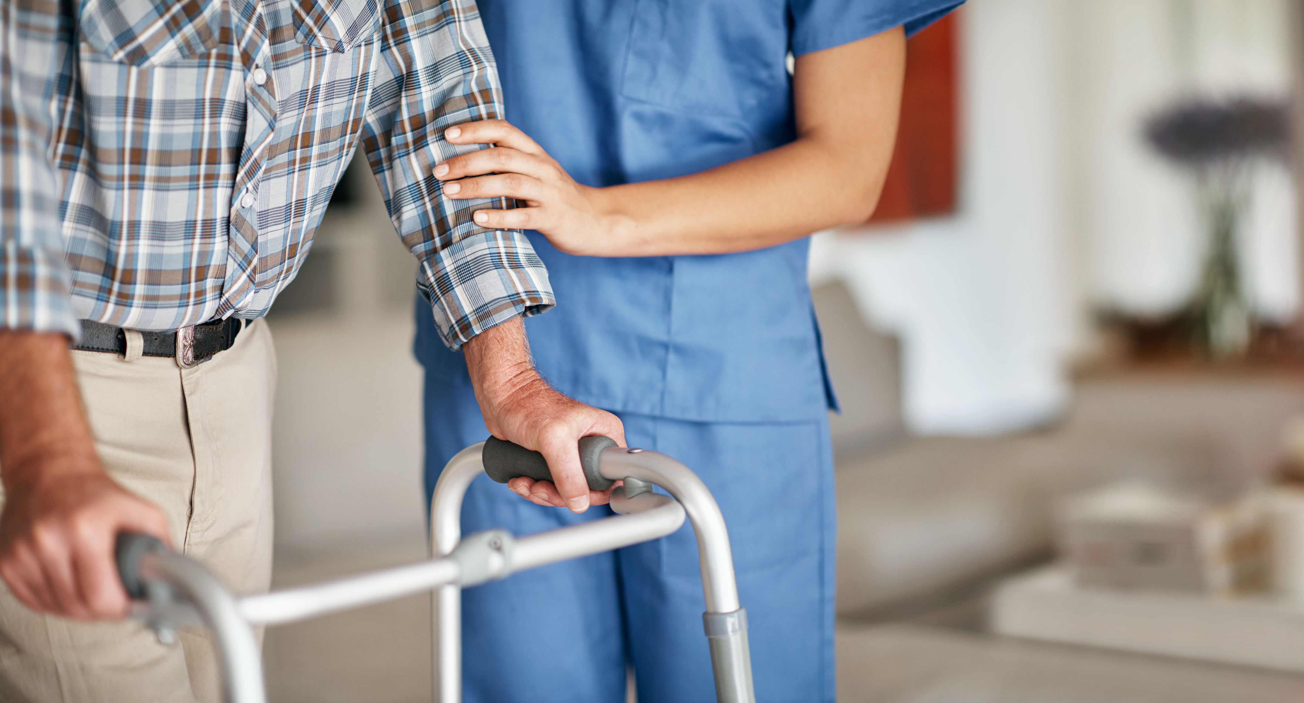 Reflections from the 2025 AFR Healthcare Summit